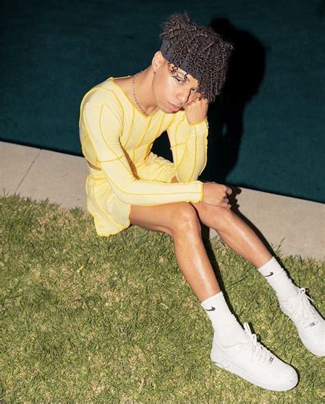 Pin By 🩸cunt Dracula💥 On Larray 🌈💅 Girlie Cute Gay Cute Pictures