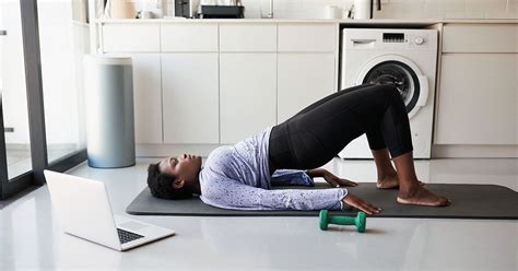 Pelvic Floor Dysfunction And Endometriosis