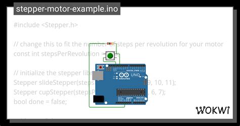 Wokwi Online Esp32 Stm32 Arduino Simulator Wokwi Online Esp32 Stm32 Arduino Simulator