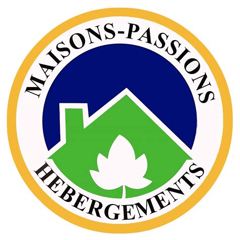 Maisons Passions Hébergements Cellettes