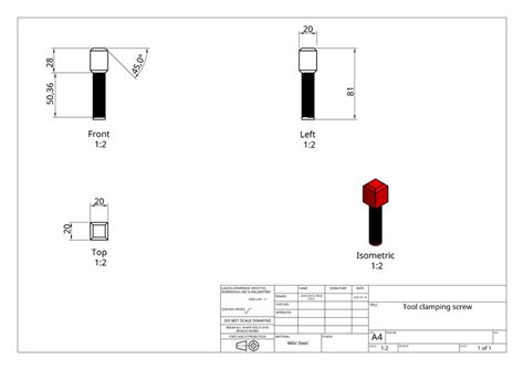 Free Cad Designs Files And 3d Models The Grabcad Community Library Free Cad Designs Files And 3d Models The Grabcad Community Library
