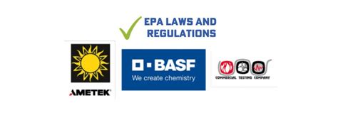 Testing And Data Rhino Shield Of Florida