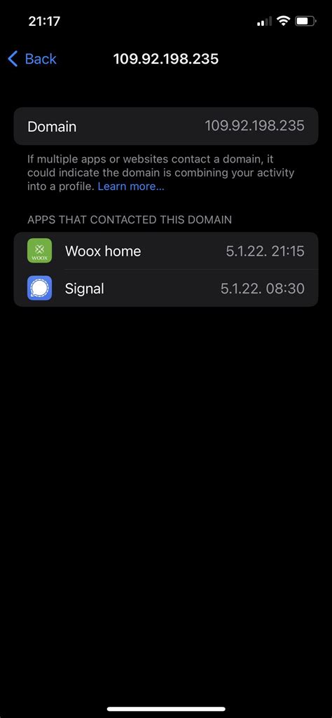 How To Add Domain Name To Hetzner Cloud R Hetzner