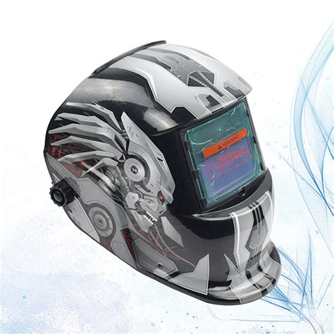 Sda42f1ef1b204179b1ff4ab37c0a4714m