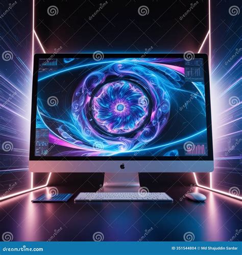 Unveiling Insights Through Computer Screen Data Analysis Stock