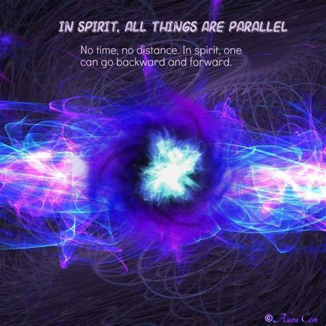 101 Best Parallel Universes Dimensions Images On Pinterest Universe Cosmos And The Universe