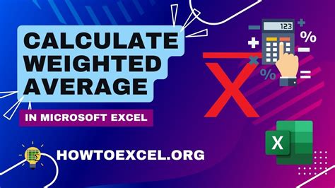 5 Ways To Find P Value In Microsoft Excel How To Excel