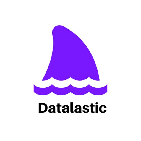 Vessel Tracking Api And Ship Ais Database Datalastic