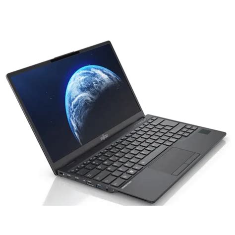 Fujitsu Lifebook Core I Th Gen Price In Bangladesh Classyprice