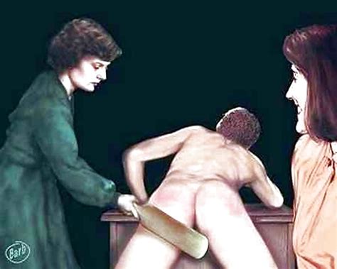 Barbara O Toole Femdom Art Porn Pictures Xxx Photos Sex Images