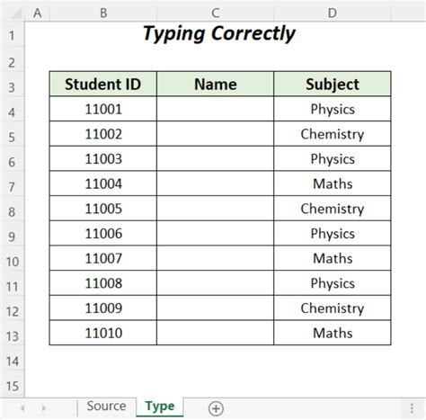 Fixed Vlookup Not Working Between Sheets Easy Fixes