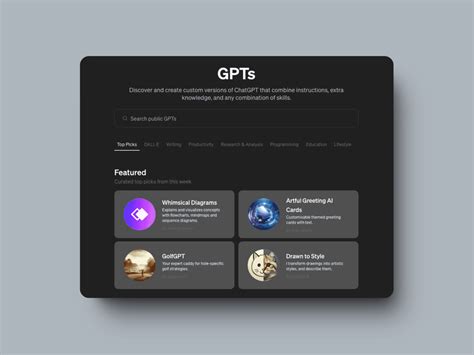 Learn More About The Future Of AI Development Solutions