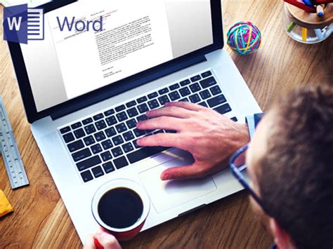 آموزش کامپیوتر آموزش كامپيوتر