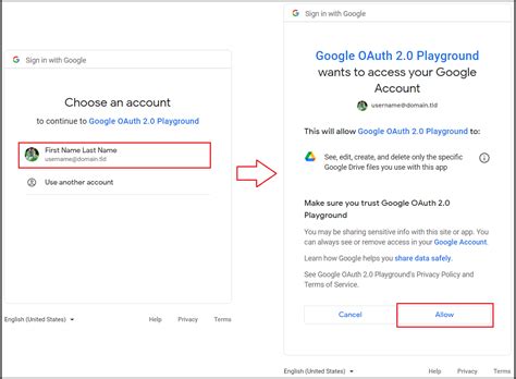 Upload To Google Drive Using CURL Google API