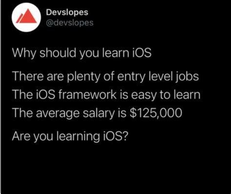 Mohammad Akbari On Linkedin Ios Swift Swiftui Appdevelopment Android Android Apple