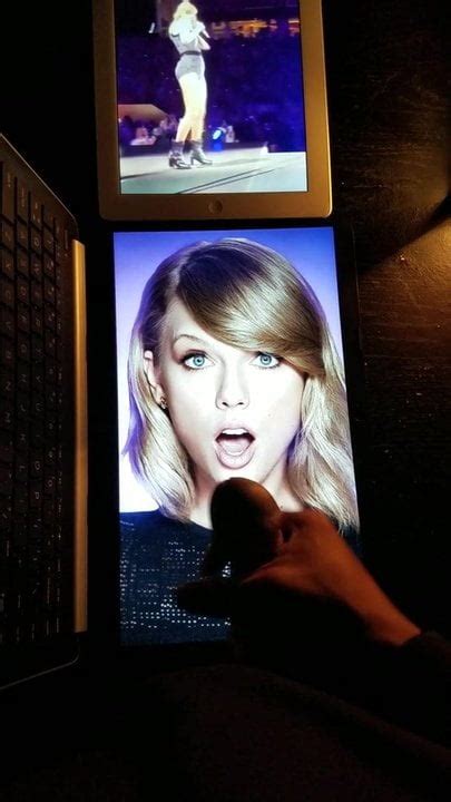 Taylor Swift 6 XHamster