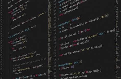 Shamodya Hashantha On Linkedin Remote Debugging Of Java Applications And Debugging Tomcat