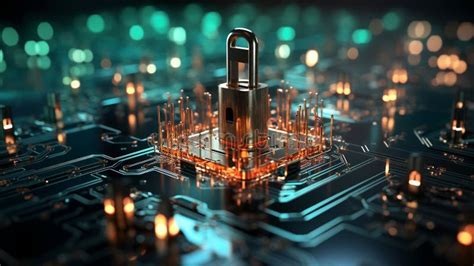 digital access user authentication system computer security system