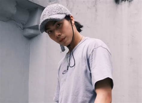 Bboy Pocket Age Birthday Height Wiki Profile And Facts