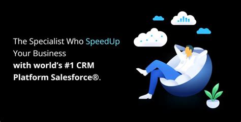 satish prajapat {speetus} on linkedin speetus