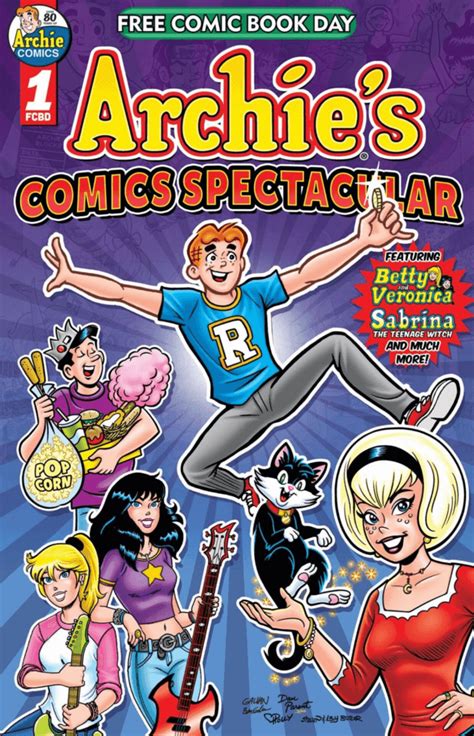 Archie Pubwatch November 2024 Wwac