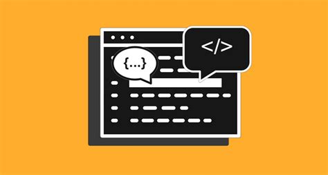 HTML E CSS La Guida Completa Per Principianti