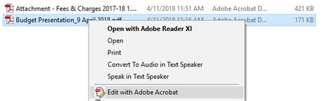 Solved Pdf Document When Garbled Adobe Product Community 9820653
