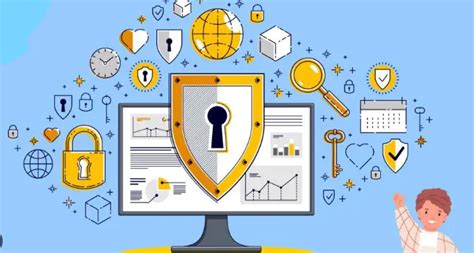 How To Remove Imagesscr Virus Complete Guide How To Remove Imagesscr Virus Complete Guide