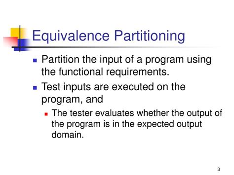 Ppt Software Testing And Quality Assurance Powerpoint Presentation Free Download Id3404694