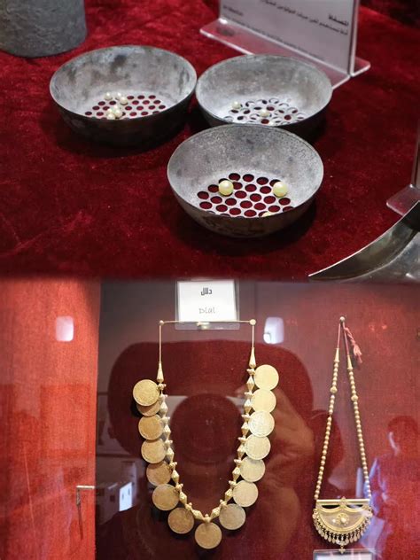 潘潘猫 的想法 走进阿联酋最穷的酋长国，乌姆盖万 乌姆盖万是阿联酋七个酋长国里最穷的一个，最大的经济来源是渔业和 知乎