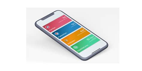 Github Livelikecounterflutter Package Manager A Flutter Based App