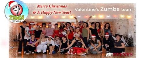 Mvj Sport 🎄Коледните празници наближават а тази седмица ние сме с коледно настроение и