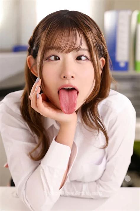 [vrkm 1599] 【vr】アヘ顔の天才！！ えなち ～マジメなシゴデキolは、sexするとアヘ顔でイキまくる変態上司だった件～ 沙月恵奈