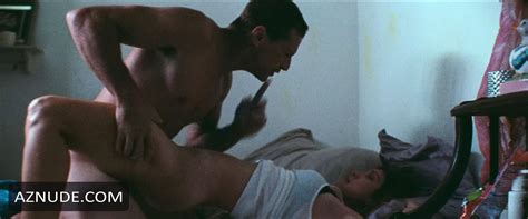 Red Rocket Nude Scenes Aznude