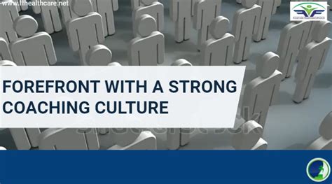 forefront healthcare on linkedin coachingcultureatanorganization investinyourpeople