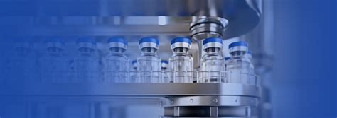 新使生物公司官网ribo Seq翻译组测序polysome Profiling核糖体分析让核糖体印迹分析变得更简单