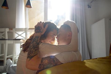 Understanding Gonorrhea And Chlamydia The Most Common Sexually Transmitted Infections