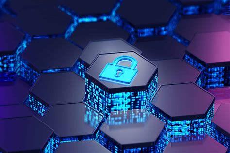Between Blockchain Security Vs Traditional Cybersecurity