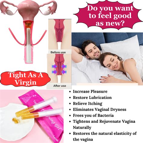 Shop Gamot Pang Pagana Sa Sex Ng Babae Online Ph