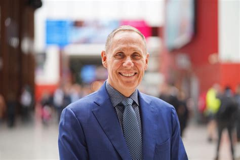 Oracle Plans To Enhance Cyber Security Measures In The Middle East And Expand Cloud Footprint