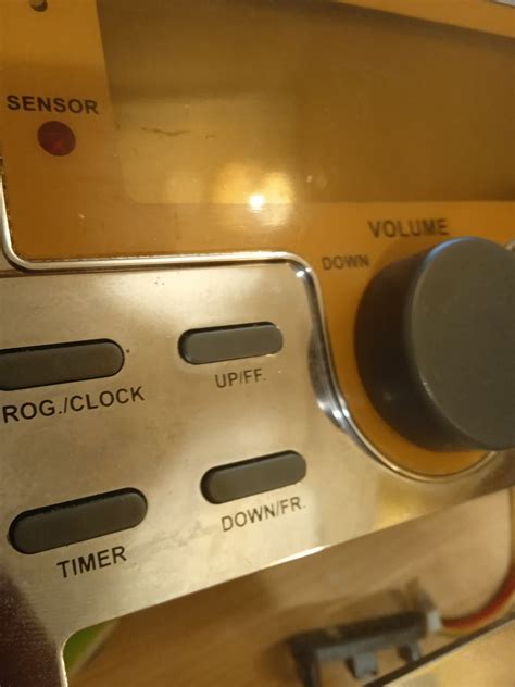 Proyecto Jukebox Viabilidad Proyectos Arduino Forum