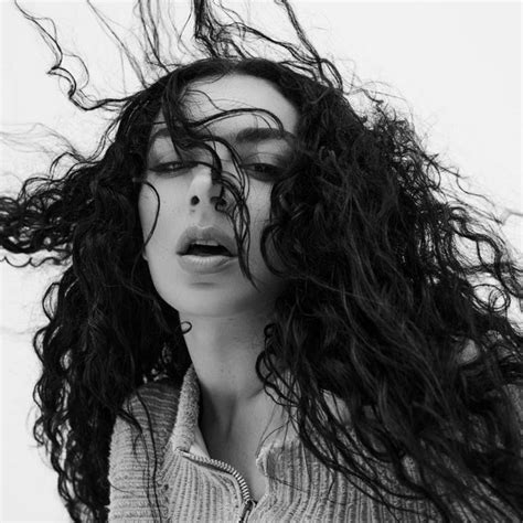 Roxstar Fan Music Wiki Fandom