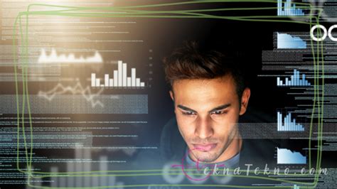 10 Contoh Open Source Software Terbaik Yang Harus Kamu Install