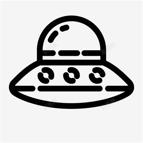 宇宙飞船外星人入侵图标 页面网页 平面电商 创意素材图片元素图片素材 花瓣网 宇宙飞船外星人入侵图标 页面网页 平面电商 创意素材图片元素图片素材 花瓣网