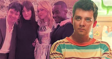 Miguel Leon Tyson Meet Mike Tysons Son Tvovermind Miguel Leon Tyson Meet Mike Tysons Son Tvovermind