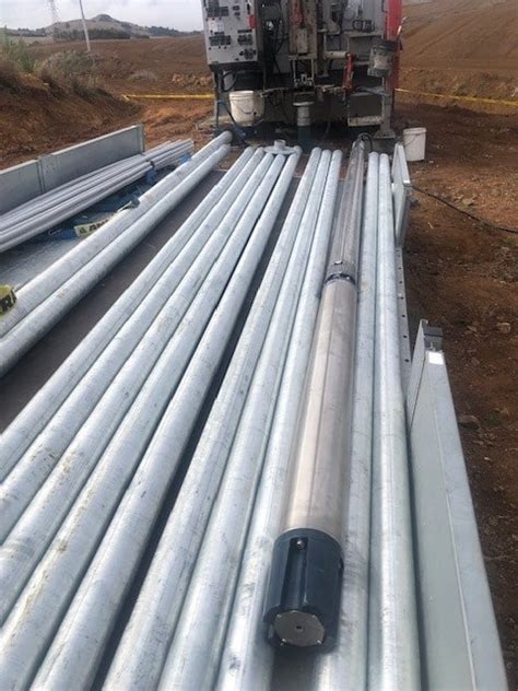 Bore Pump Installation Sales Servicing