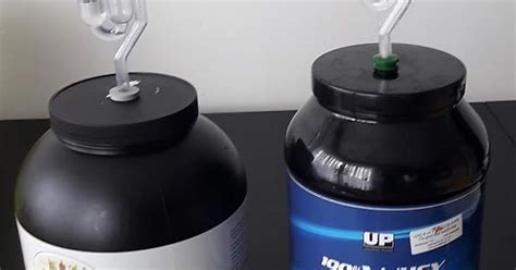 Reuse Re Purpose Recycle Imgur