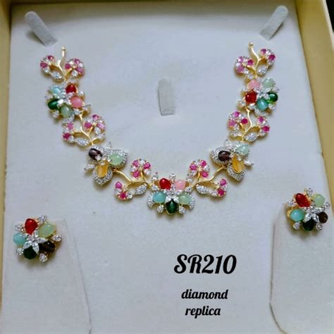 Sr Code Jewellery Youtube