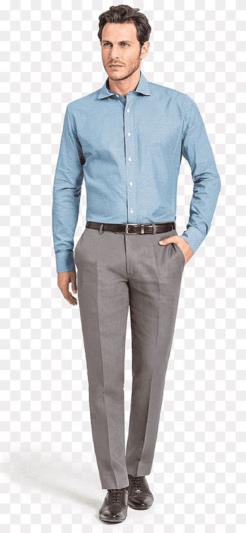 바지재단 Png 이미지 Pngwing