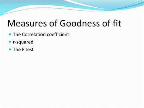Ppt Introduction Correlation And Regression Powerpoint Presentation Id2023619